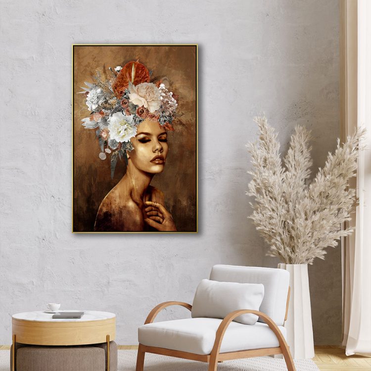 Tableaux Romaric - Fischer & Fischer