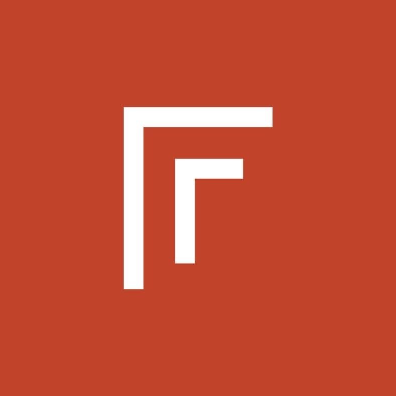 Boutique - Fischer & Fischer